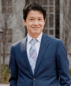 Team & Offices - 1919 Investment Counsel