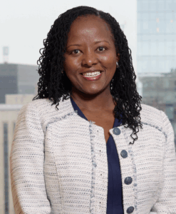 Team & Offices - 1919 Investment Counsel