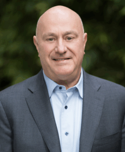 Team & Offices - 1919 Investment Counsel